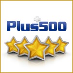 Plus500 inloggen: log direct in op je Plus500 account