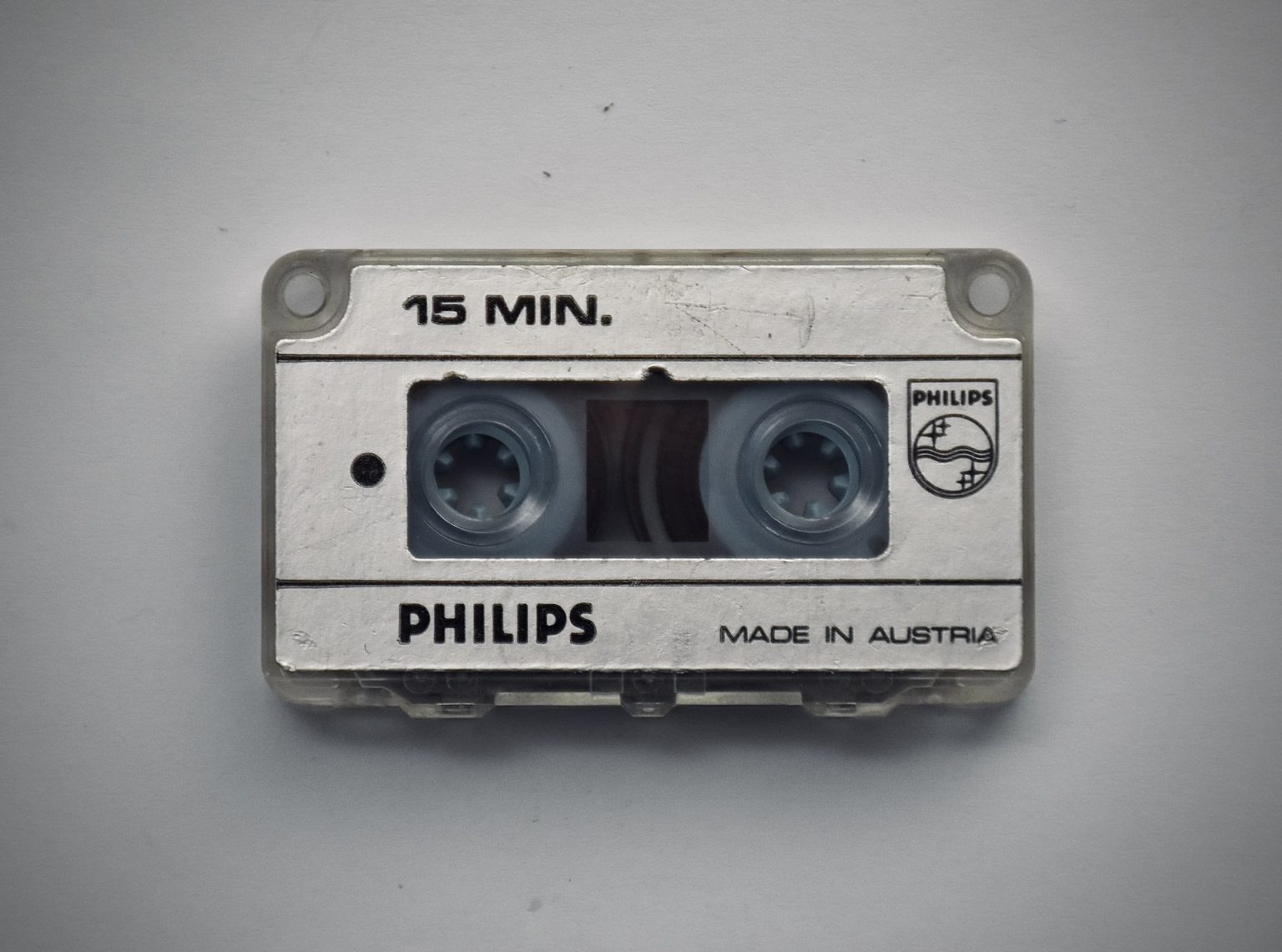 Philips overweegt beursgang - Alles over Aandelen Philips en beursgang