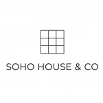Soho House gaat naar de beurs in New York - Alles over Aandelen