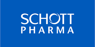 Aandelen Schott Pharma kopen